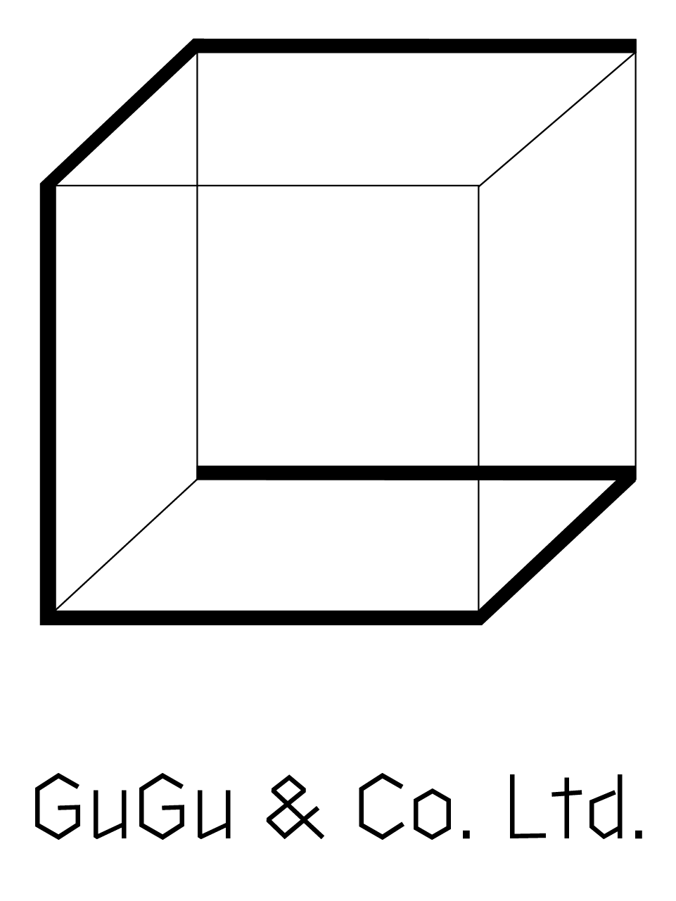 GuGu & Co. Ltd. | GuGu & Co. Ltd.